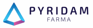 Feroplus Tab. Eff – Ethical Pyridam Farma